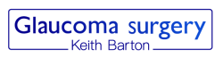 Home - Glaucoma Surgery